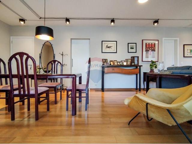 121 Área Útil Apartamento Alugar, 3 Dormitórios localizado em Vila Leopoldina, São Paulo, São Paulo, 05311000 | Brasil
