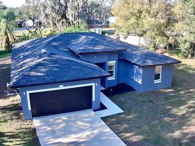 121 Argyle Ave, Frostproof, FL 33843 | MLS #S5141