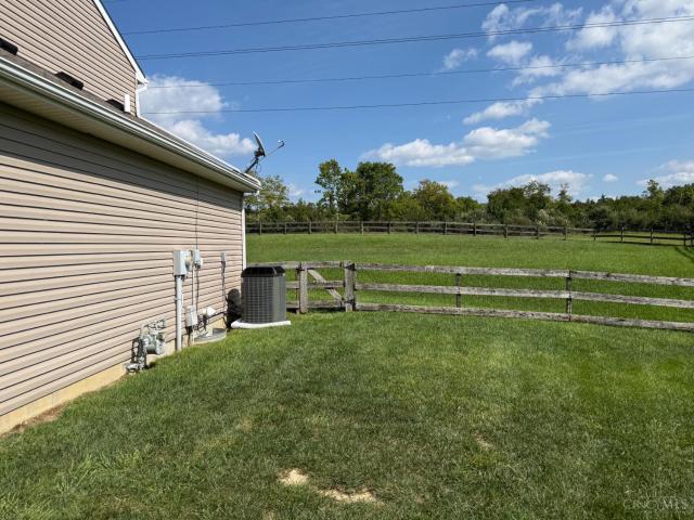 121 Ascot Glen Drive