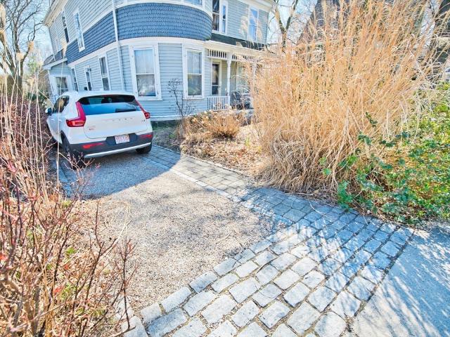 121 Ashmont St, Boston, MA 02124 | MLS #73504 | Compass