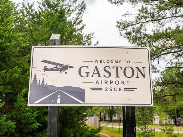 121 Athens School Rd, Gaston, SC 29053