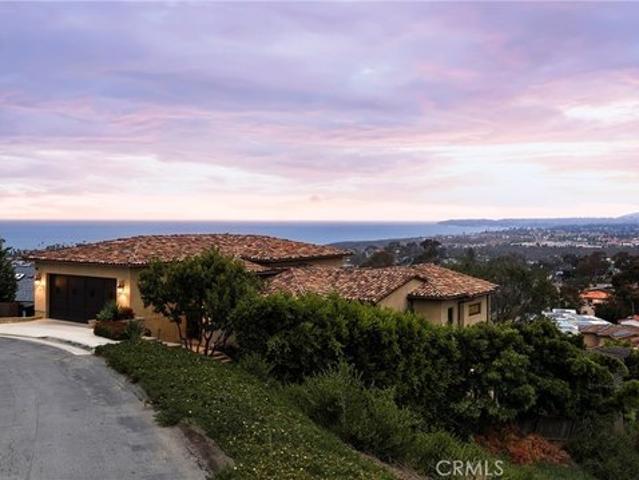 121 Avenida Pizarro, San Clemente, CA 92672