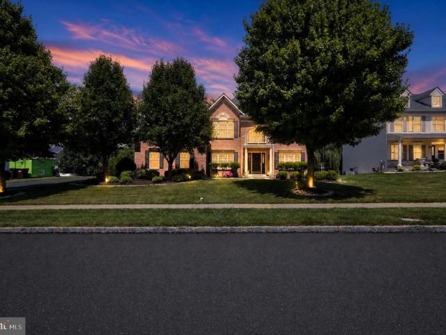 121 Avondale Drive