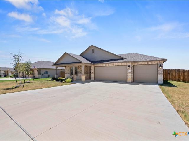 121 Ayla Marie Drive