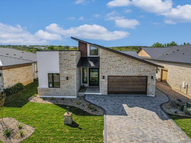 121 Azalea Loop, Horseshoe Bay, TX 78657 | MLS #177097 | Compass