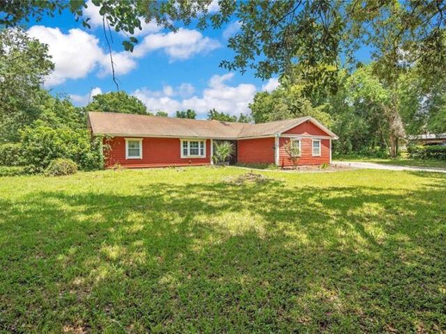 121 Azalea Rd, Debary, FL 32713