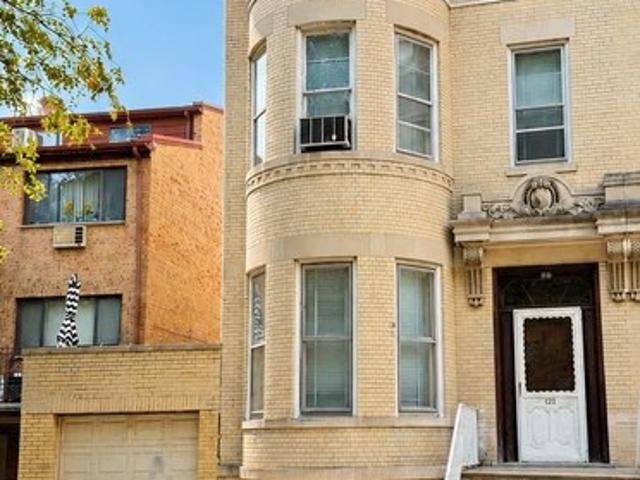 121 Bay 20th St, Brooklyn, NY 11214