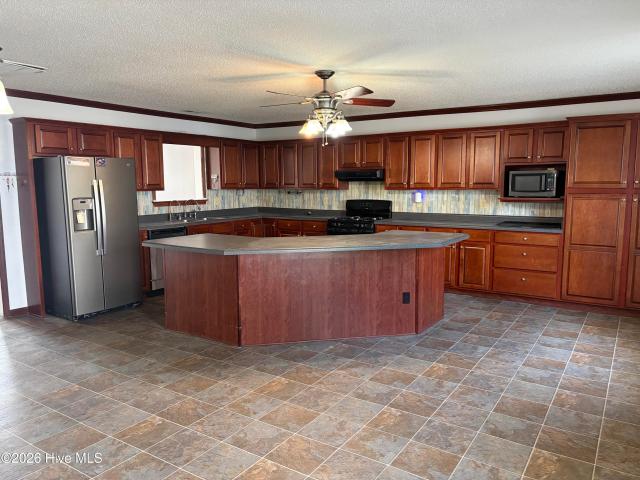 121 Bayberry Road