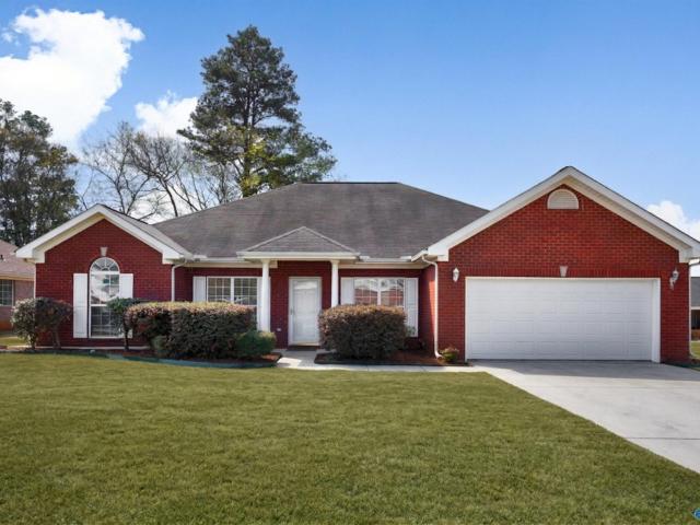 121 Bambi Lane