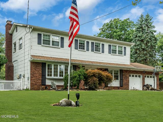 121 Bar Harbor Road S