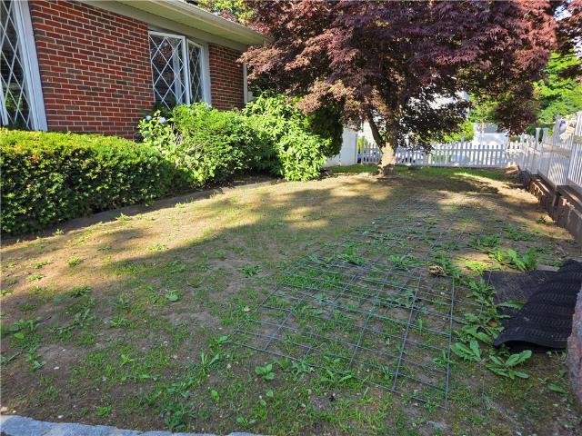 121 Barbara Street