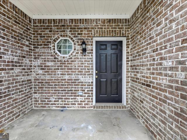 121 Barfield Way