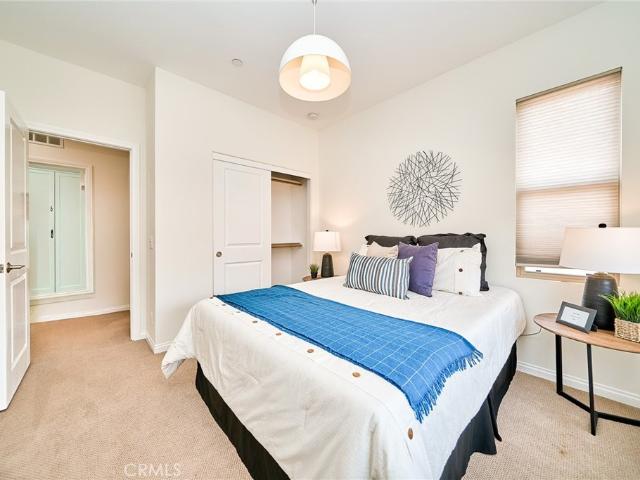 121 Baritone, Irvine, CA 92620 | MLS #OC26072
