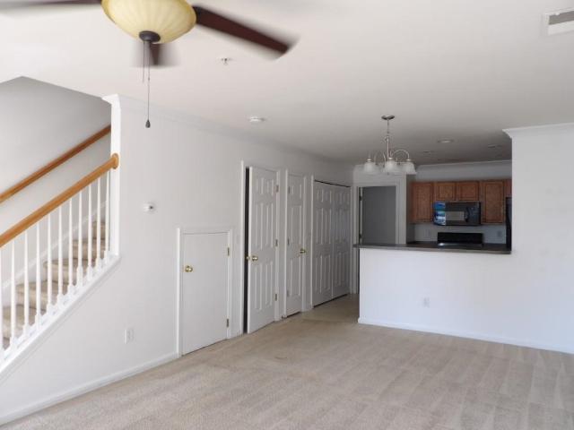 121 Barnacle Ln. H4