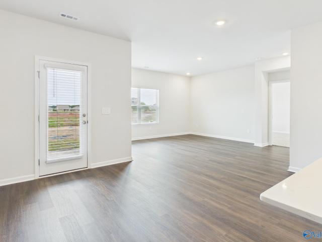 121 Betty Williams Drive