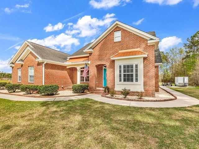 121 Bear Branch Ct, Longs, SC 29568