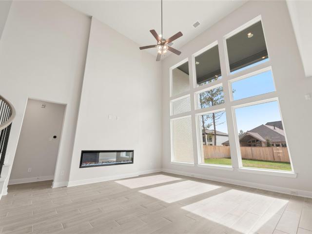 121 Beebalm Cv