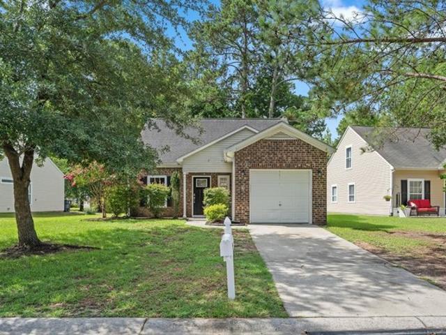 121 Bellegrove Dr, Myrtle Beach, SC 29579