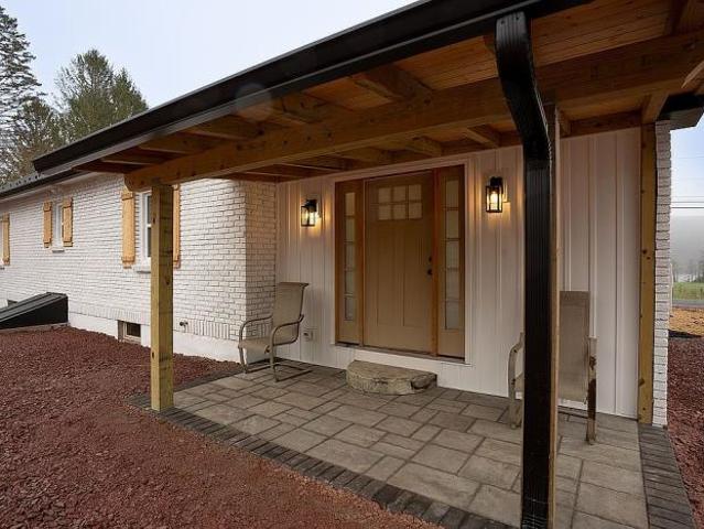 121 Ben Titus Rd, Tamaqua, PA 18252 | MLS #777046