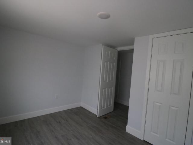 121 Bengies Rd, Middle River, MD 21220 | MLS #MDBC2154 | Compass