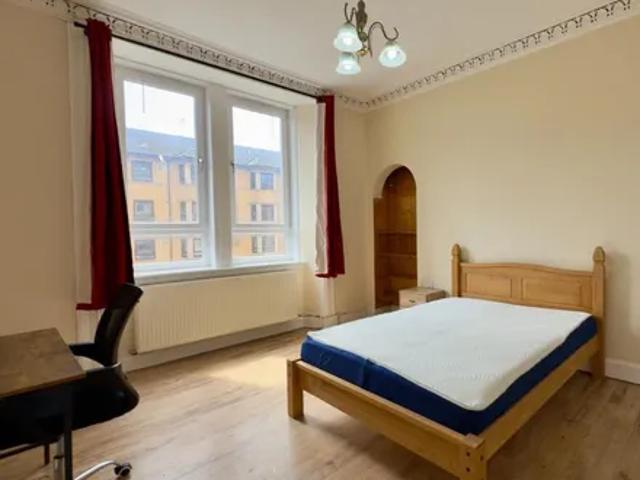 121 Berkeley Street, Glasgow, G3 7AR, United Kingdom | 3 bed house for rent #166861039 | Rentberry