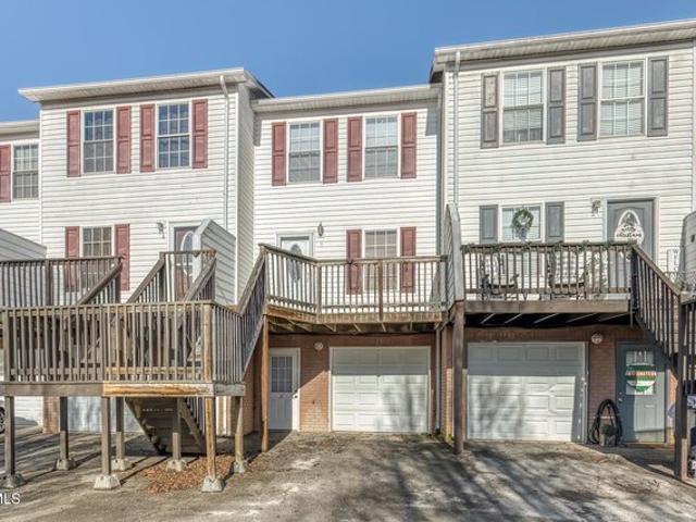 121 Bilco St, Bristol, TN 37620