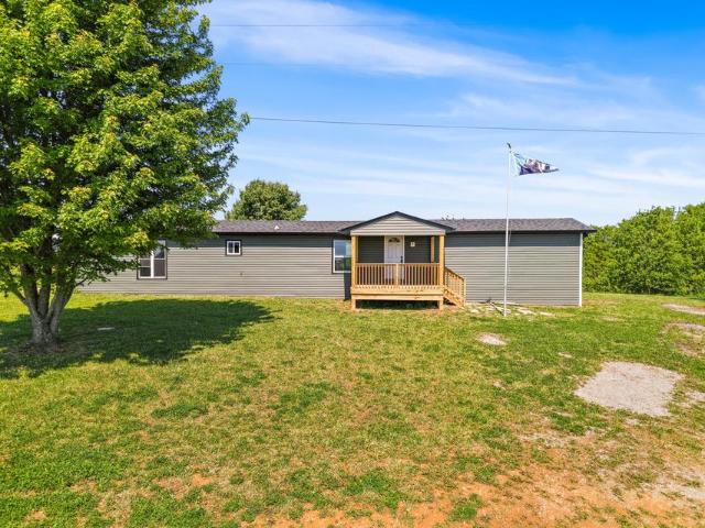 121 Bischoff Lane