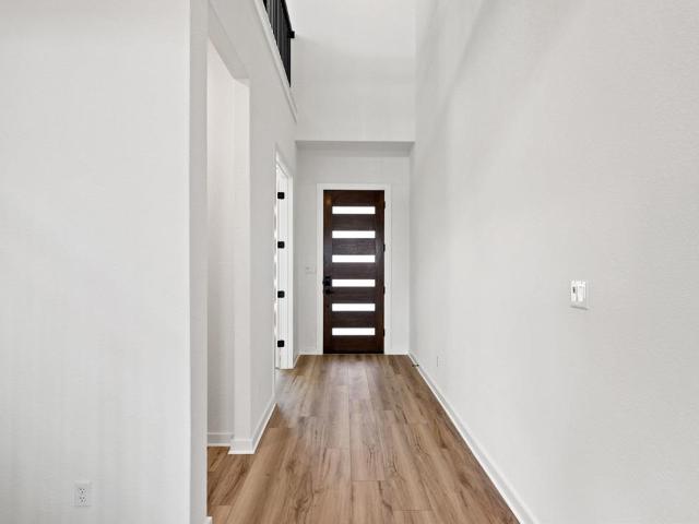121 Bishop Wood Road