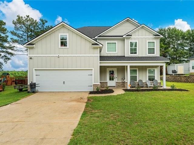 121 Blue Spruce Dr, Phenix City, AL 36869