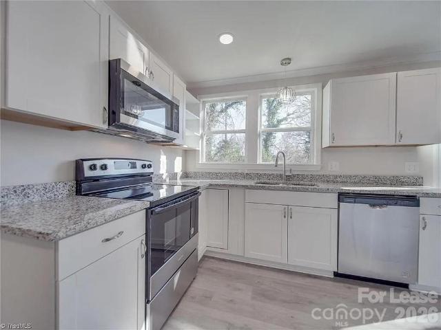121 brumley avenue