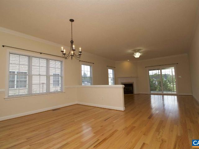 121 bryant dr