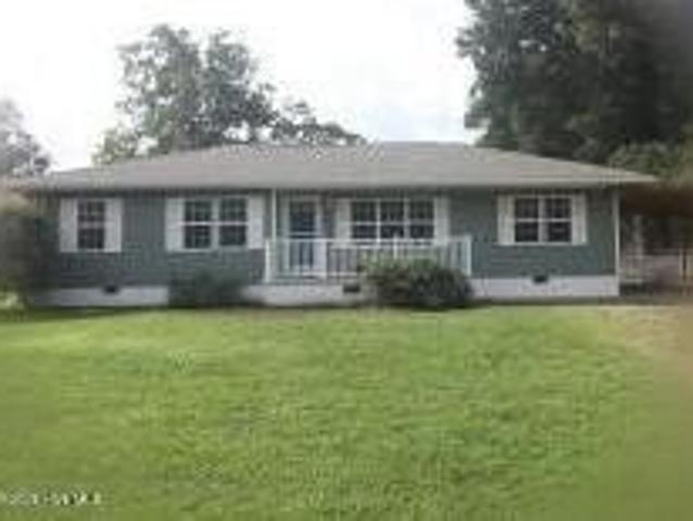 121 Bryan St, Havelock, NC 28532