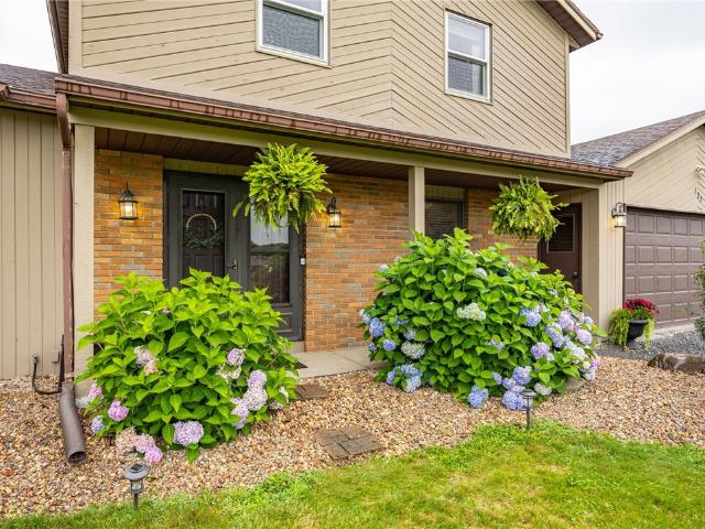 121 Brandy Brook Lane
