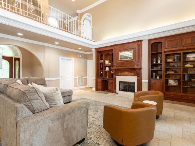 121 Brandy Highland Drive