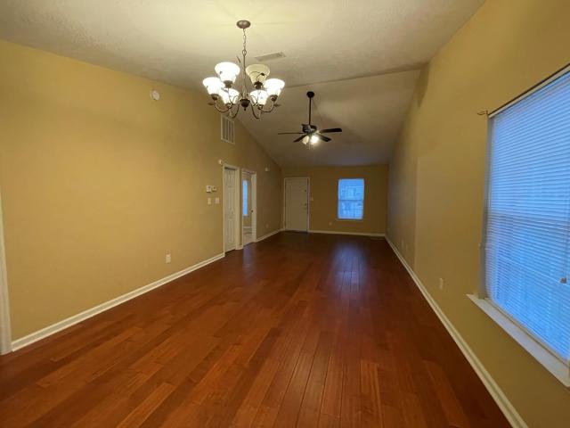 121 Brandimere Drive