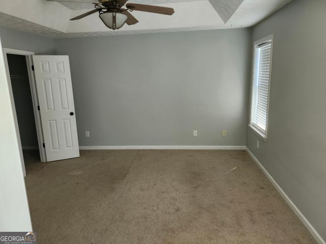121 Brentwood Boulevard