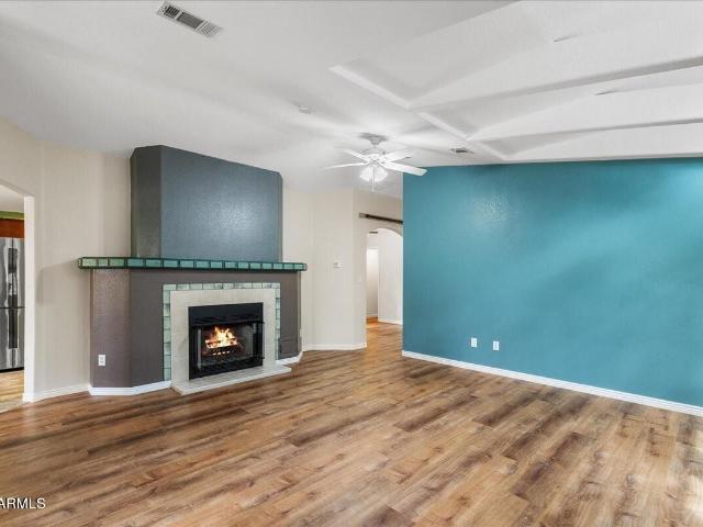 121 BRIAR Street