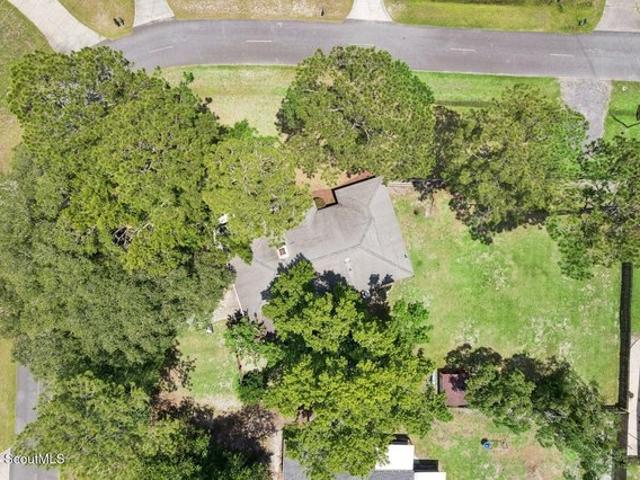 121 Brighton Cir, Brunswick, GA 31525