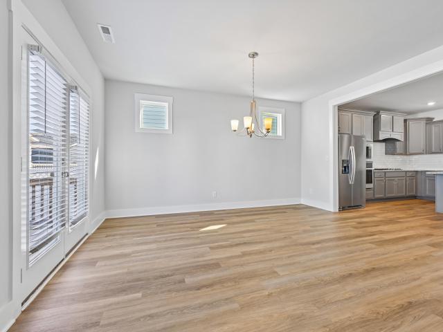 121 Broadwater Drive