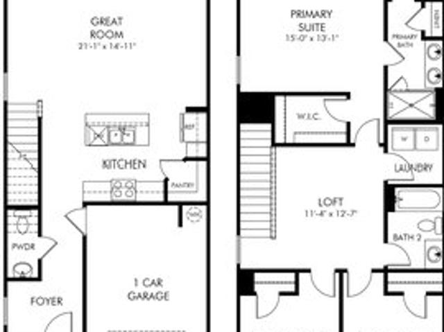121 Brook Run Dr, Moncks Corner, SC 29461