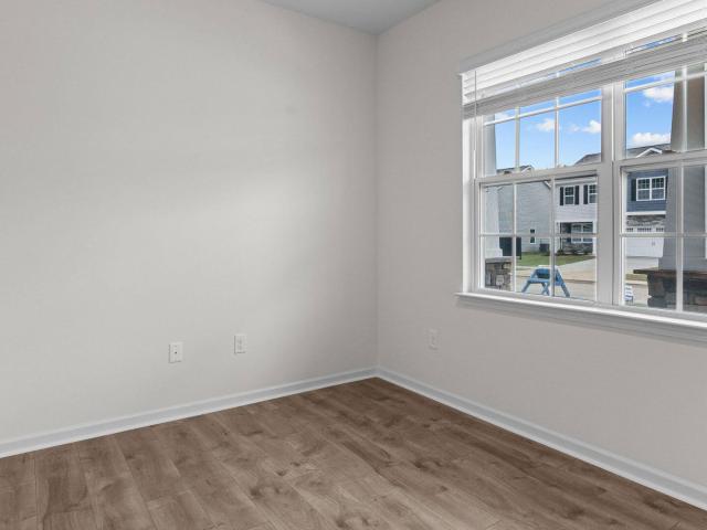 121 Brookberry Court