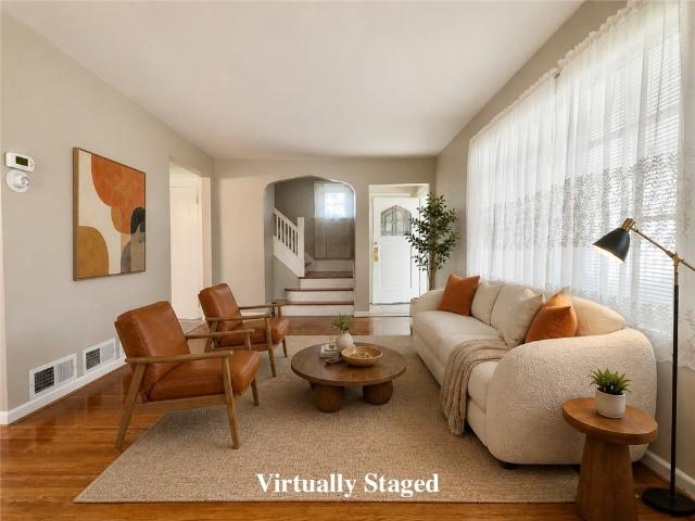 121 Brooklawn Drive