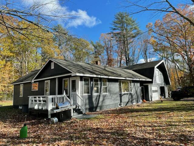 121 Buxton Rd, Saco, ME 04072 | MLS #1655 | Compass