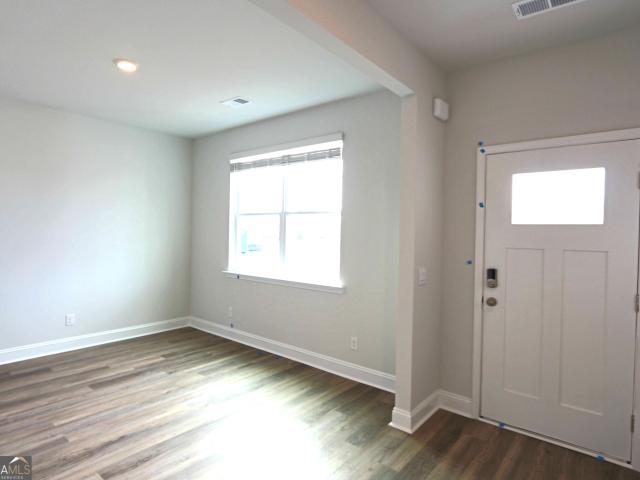 121 Buckeye Road