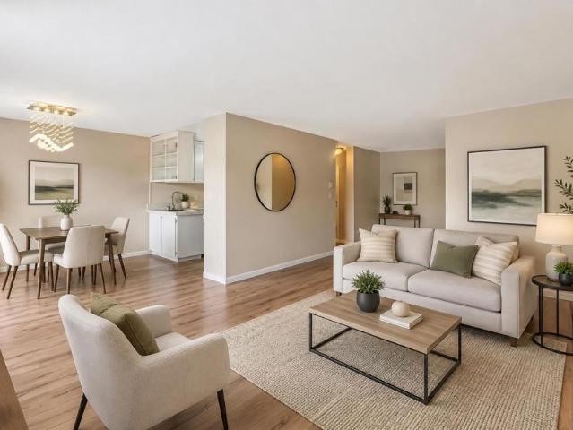 121 Buckingham Dr 25