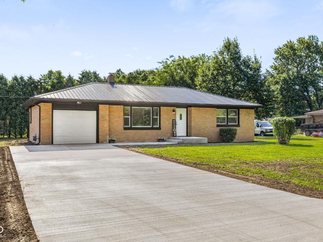 121 Buisdale Drive