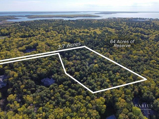 121 Bull Path, East Hampton, NY 11937