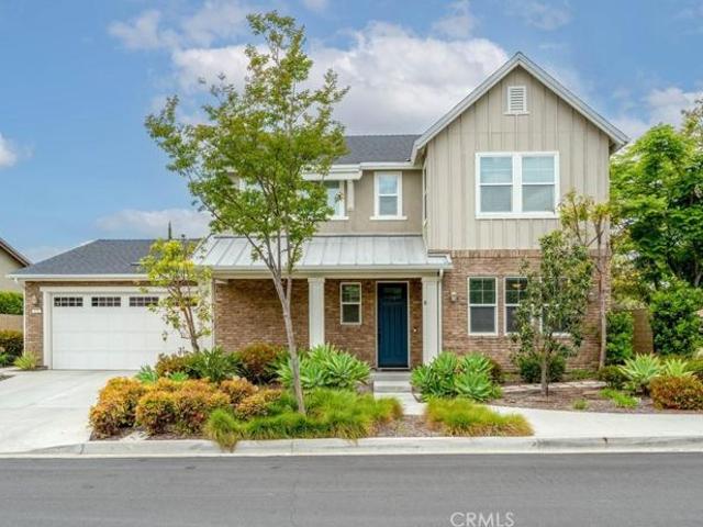 121 Bumblebee, Irvine, CA 92618