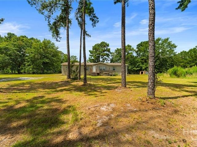 121 Burnt Tree Dr, Guyton, GA 31312