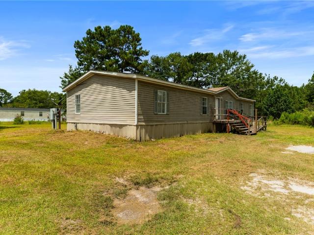121 Burnt Tree Drive